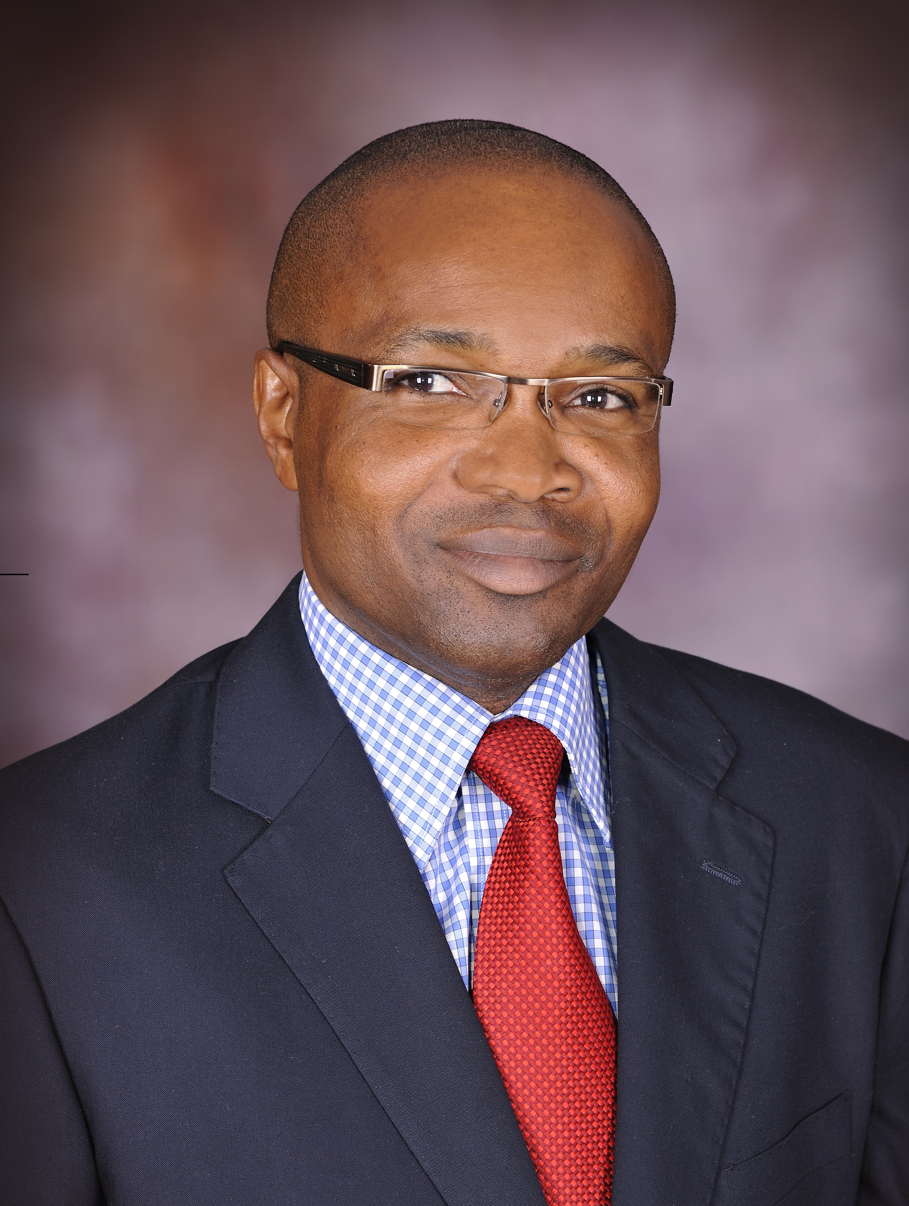 New Regulations On Tax Residency Certificate In Mauritius Emery Mukendi Wafwana Associates new-regulations-on-tax-residency-certificate-in-mauritius-emery-mukendi-wafwana-associates